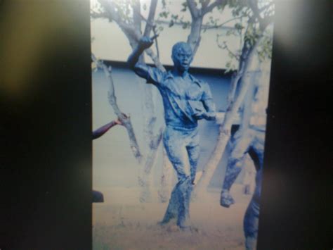 The Black Social History Black Social History African Jamaican