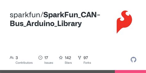 Modify Can Bus Library Programming Arduino Forum