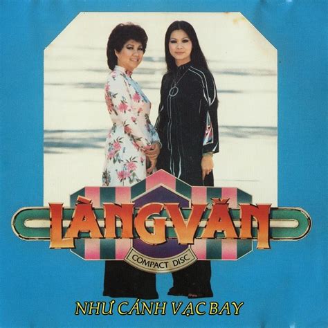 Khánh Ly And Lệ Thu Như Cánh Vạc Bay Lyrics And Tracklist Genius