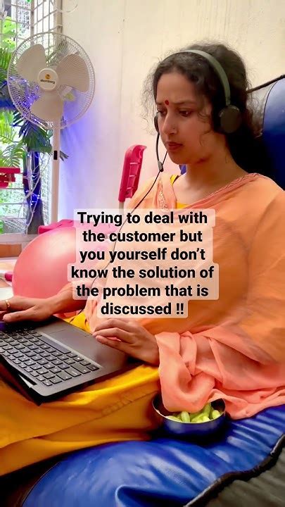 We All Can Relate 😅 Shorts Office Youtube