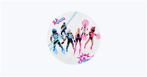‎vb Gang Apple Music