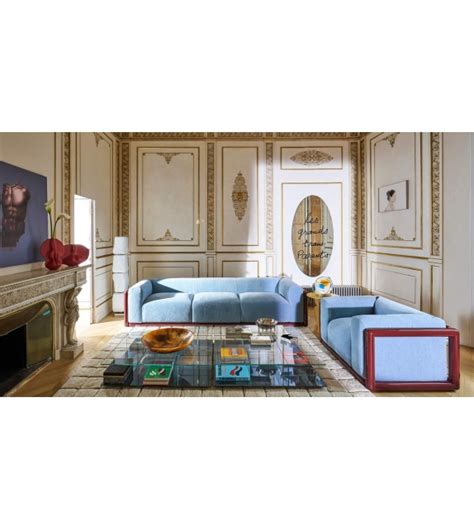 Brolic Cassina Vase Miliashop