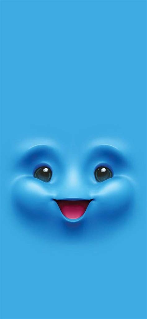 Silly Face Wallpapers Wallpaper Cave
