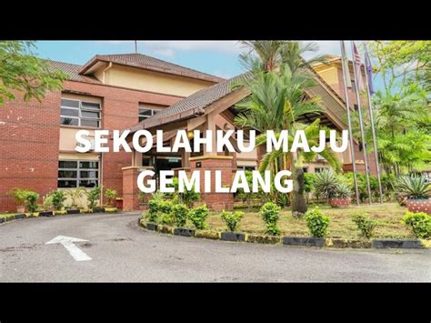 Sekolah Kebangsaan Seksyen 7 Shah Alam Gunnertarowerner