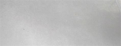 Mottling Marble Effect Karocle Usa