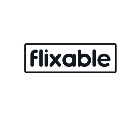 Flixable Influencer Content Creators