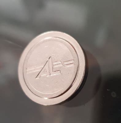 Eurocoin Token For Sale Ebay