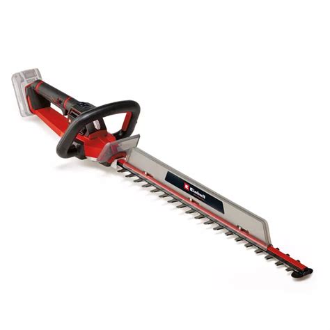 Gp Ch 1861 Li Bl Solo Cordless Hedge Trimmer