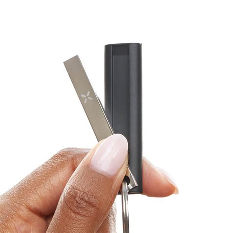 Pax Australian Vaporizers