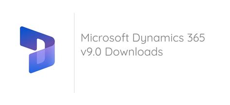 Microsoft Dynamics Crm 365 V9 0 Downloads Emrah EroĞlu