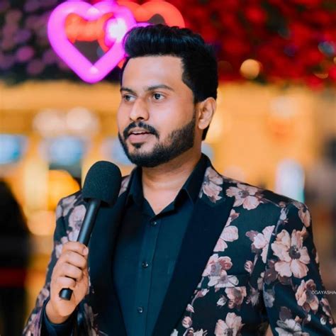 Tharindu Welhenage Youtube