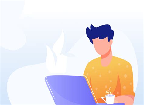 sr software engineer php laravel axilweb