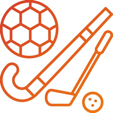 Sports Icon Style Vector Art At Vecteezy