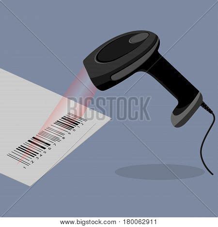 Black Handheld Vector Photo Free Trial Bigstock