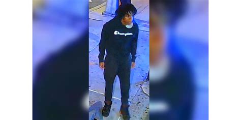 Teen Charged In Murder Of Brooklyn Activist Ryan Carson Crimedoor