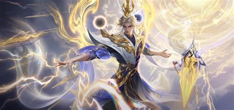希德尼娅的兔子个人动态 希德尼娅的兔子动态记录 哔哩哔哩视频 花瓣网
