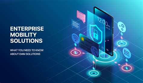 Business Mobility IoT Solutions In Dubai Microhard Infotech