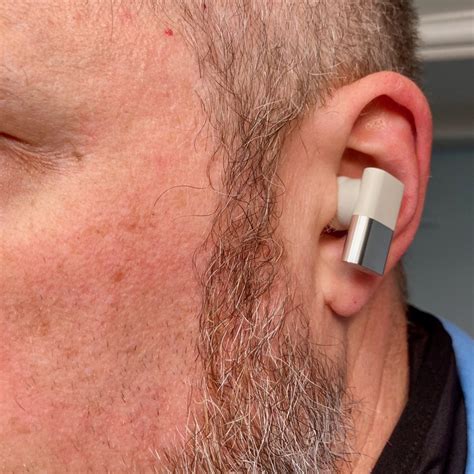 Status Audio Between 3 ANC Earbuds In Review Knapsack