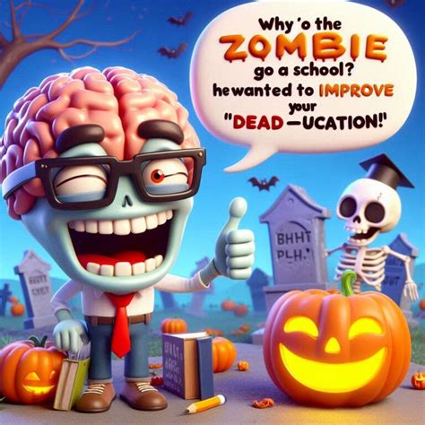 200 Funny Pharmacy Jokes To Cure Your Boredom And Boost Your Smile In