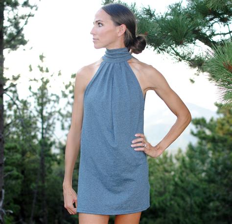 Refashion It 20 Diy Ideas For Your Thrift Store Clothes Finds