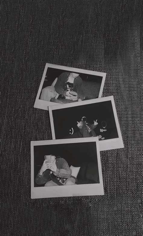 Pin by Sil Núñez on BTS Jungkook Jungkook aesthetic Bts jungkook