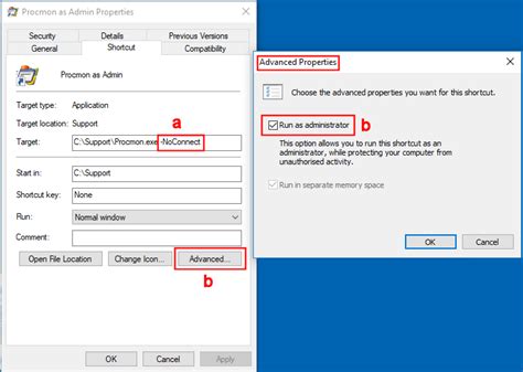 Tmp Filesfolders In Cwindowstemp Windows 10 Forums