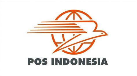 Lowongan Kerja PT POS Indonesia Persero Ini Posisi Yang Dibutuhkan