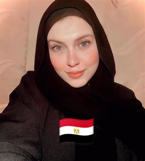 الجمال المصري Egyptian Beauty Beautiful Arab Women Arabian Women