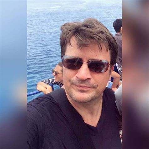 Nathan Nate Fillion™ On Instagram First Post Nathanfillion 2015 Nathanfillion2015”