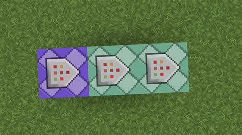 Minecraft Java Edition Minecraft Commands Mob Damage Detection Arqade