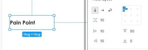 Auto Layout Padding Issue Figma Forum
