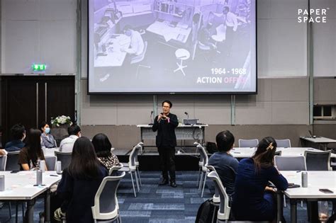 Paperspace Asia On Linkedin Paperspaceasia Workplacedesign Hybridwork Hybridoffice…