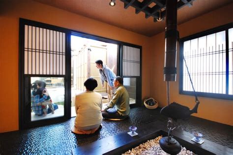 【ショールーム相談会】2世帯住宅相談会 開催！｜スタッフブログ｜岐阜県で新築・注文住宅を建てるならnozomi Home