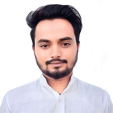 Responsive Resume Using Css Grid