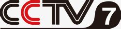 Cctvpng Cctvpng Cctvpng