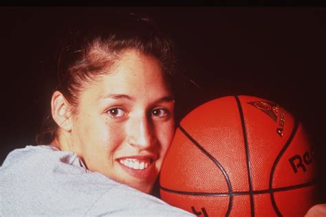 Hit The Uconn Links Senior Night For Uconn Women Lobo Number