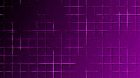 Pink Color Rotating Grid Lines Background 24697249 Stock Video At Vecteezy