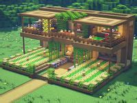 Minecraft Sex Update