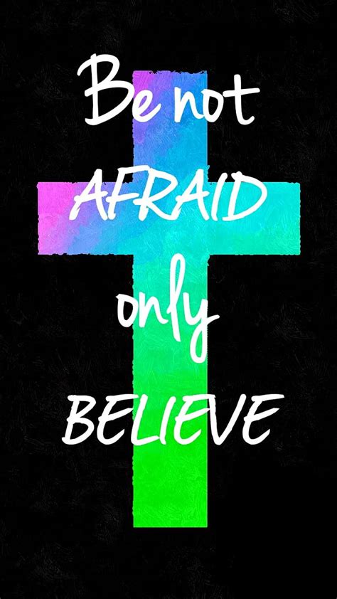 Cross Christian Jesus Quote Hd Phone Wallpaper Peakpx