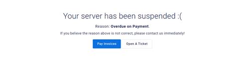 How To Renew Your Hyonix Server Knowledge Base Hyonix