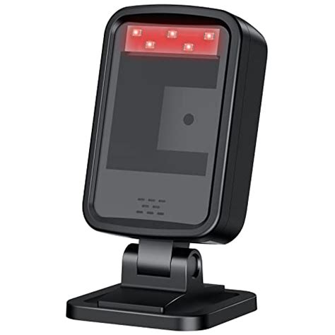 Portable Scanner Reviews Blog Archive Affordable 1d 2d Automatic