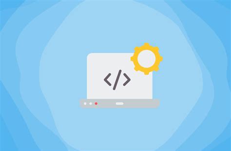 headless cms blog norules webdesign