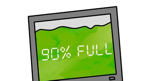 why installing software on your computer is a thing of the past