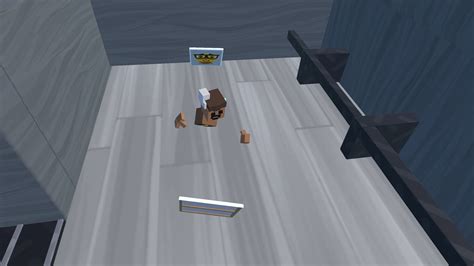 Build Your Own Gmod Nextbox
