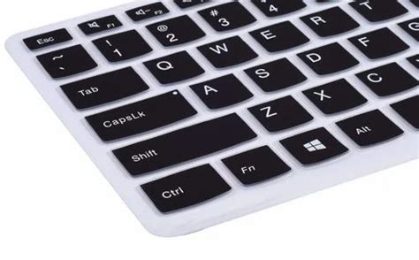Lenovo E41 15 Keyboard At Best Price In Ahmedabad By Be Utopian Technosoft Private Limited Id