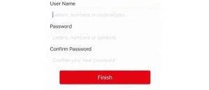 How To Setup The Hik Connect Step By Step Learn CCTV Com