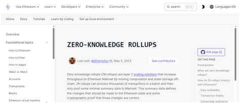 What Is Zero Knowledge Proof And How Is It Implemented In Blockchain