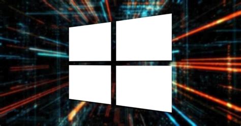 วิธีตรวจสอบการใช้งานอินเทอร์เน็ตใน Windows 10 Itigic