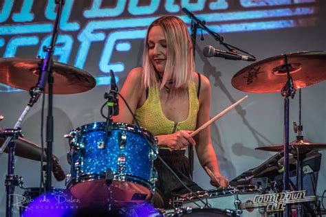 Drums Music Instruments Percussion Musical Instruments Drum Drum Kit