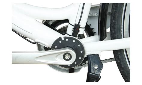 Electric Bicycle PAS Sensor 8 Magnet Or 12 Magnets E Bike PAS System